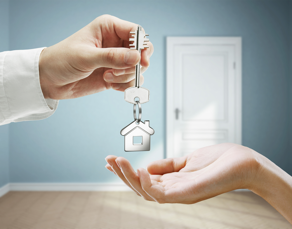 A Realtors Guide -10 Steps to a Successful Sale | Jeremy Sposato